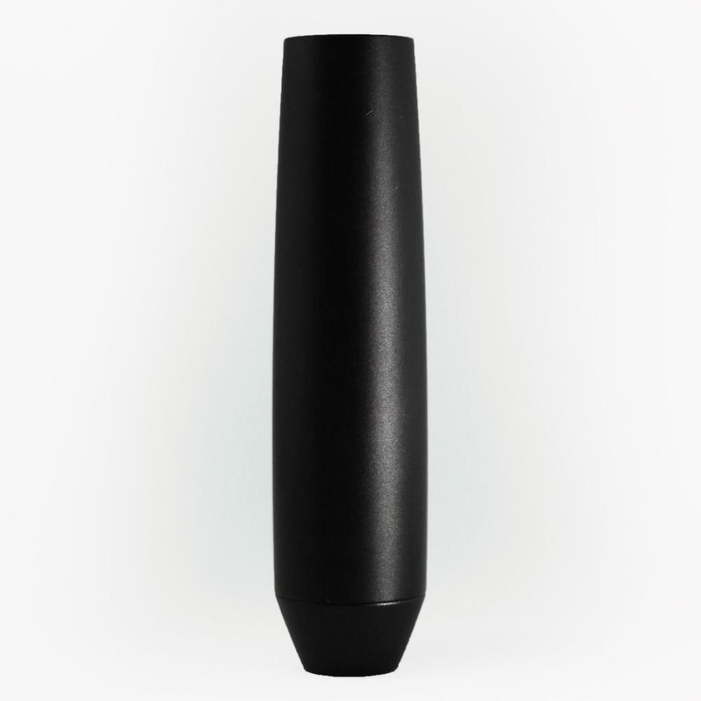 MODERATEUR DE SON FTW 88 1/2''20 CAL22 - FREYR & DEVIK | Ediloisir