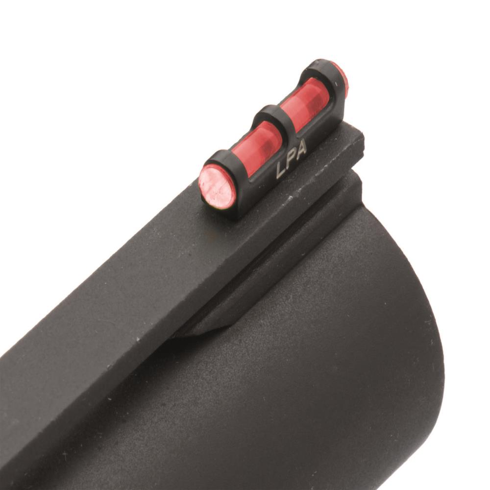 POINT DE MIRE ROUGE FO - LPA | Ediloisir