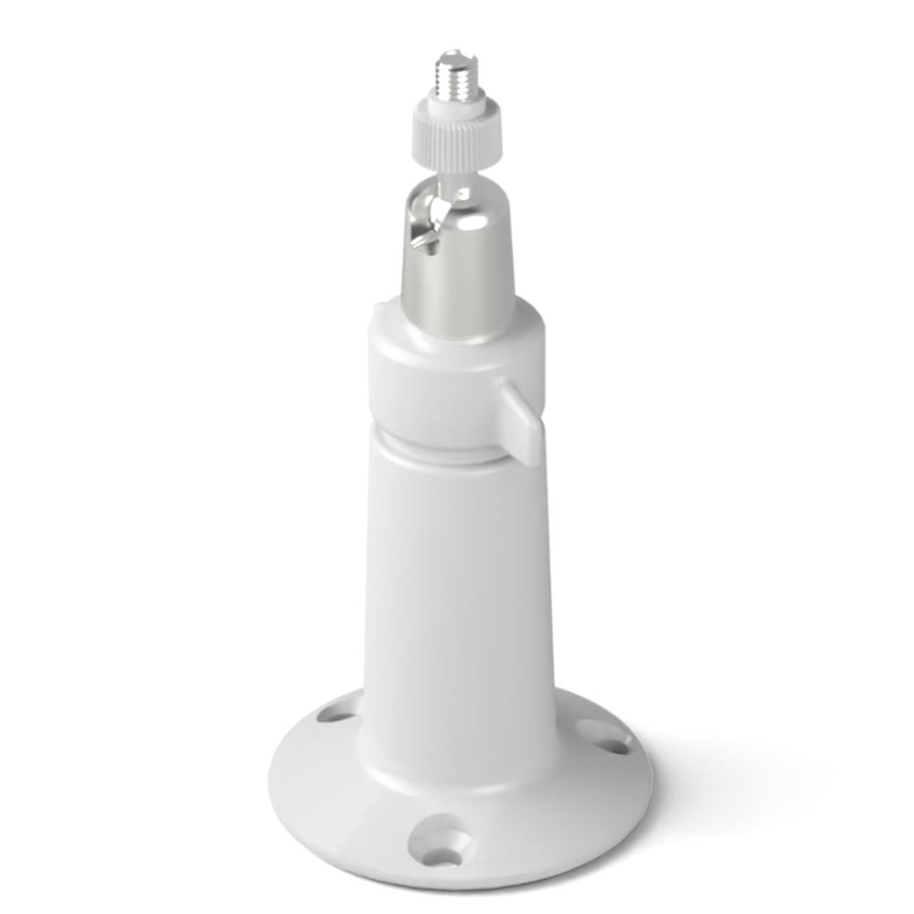 SUPPORT DE FIXATION REGLABLE - ARLO | Ediloisir